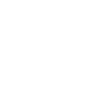 Open Sauce 2024 - Open Sauce