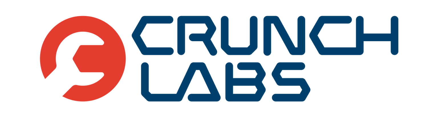 Tickets - Open Sauce