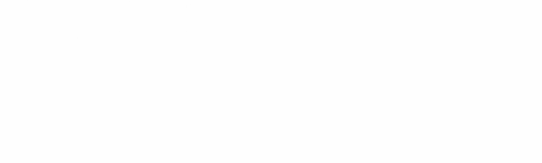 Tickets - Open Sauce