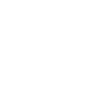 Tickets - Open Sauce