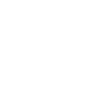 Tickets - Open Sauce