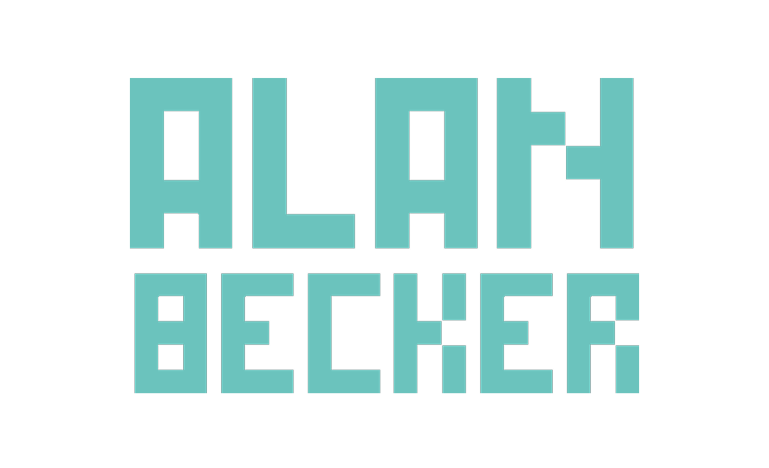 Overview – Open Sauce