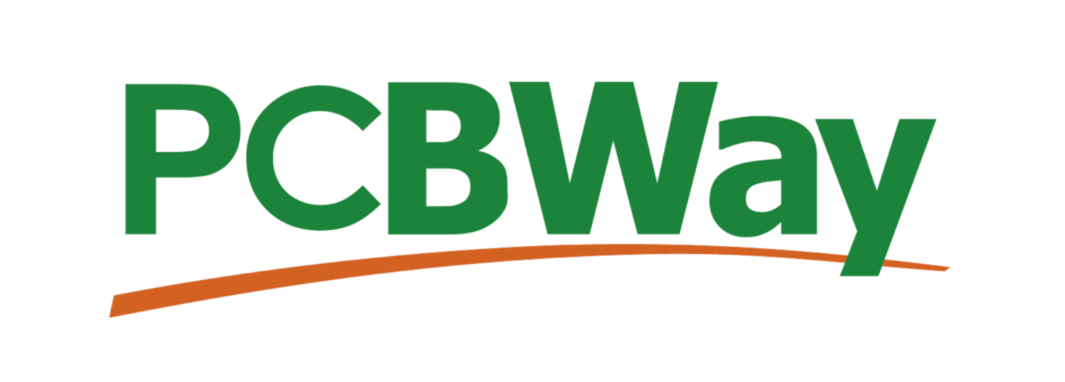 Tickets – Open Sauce