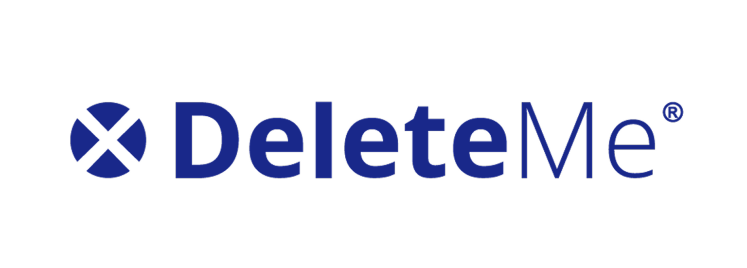 Exhibits – Open Sauce