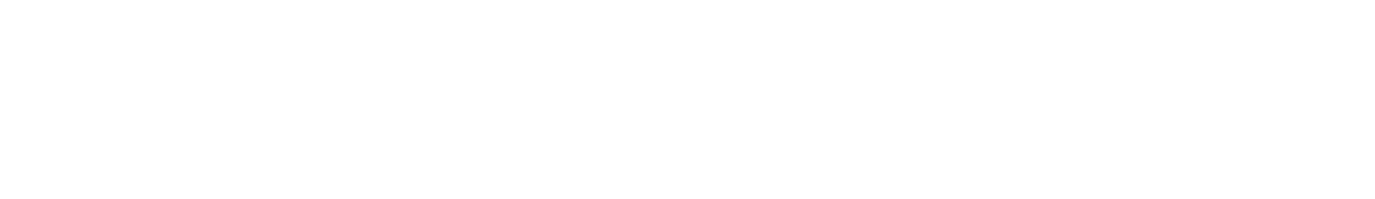 Apply To Exhibit - Open Sauce 2024