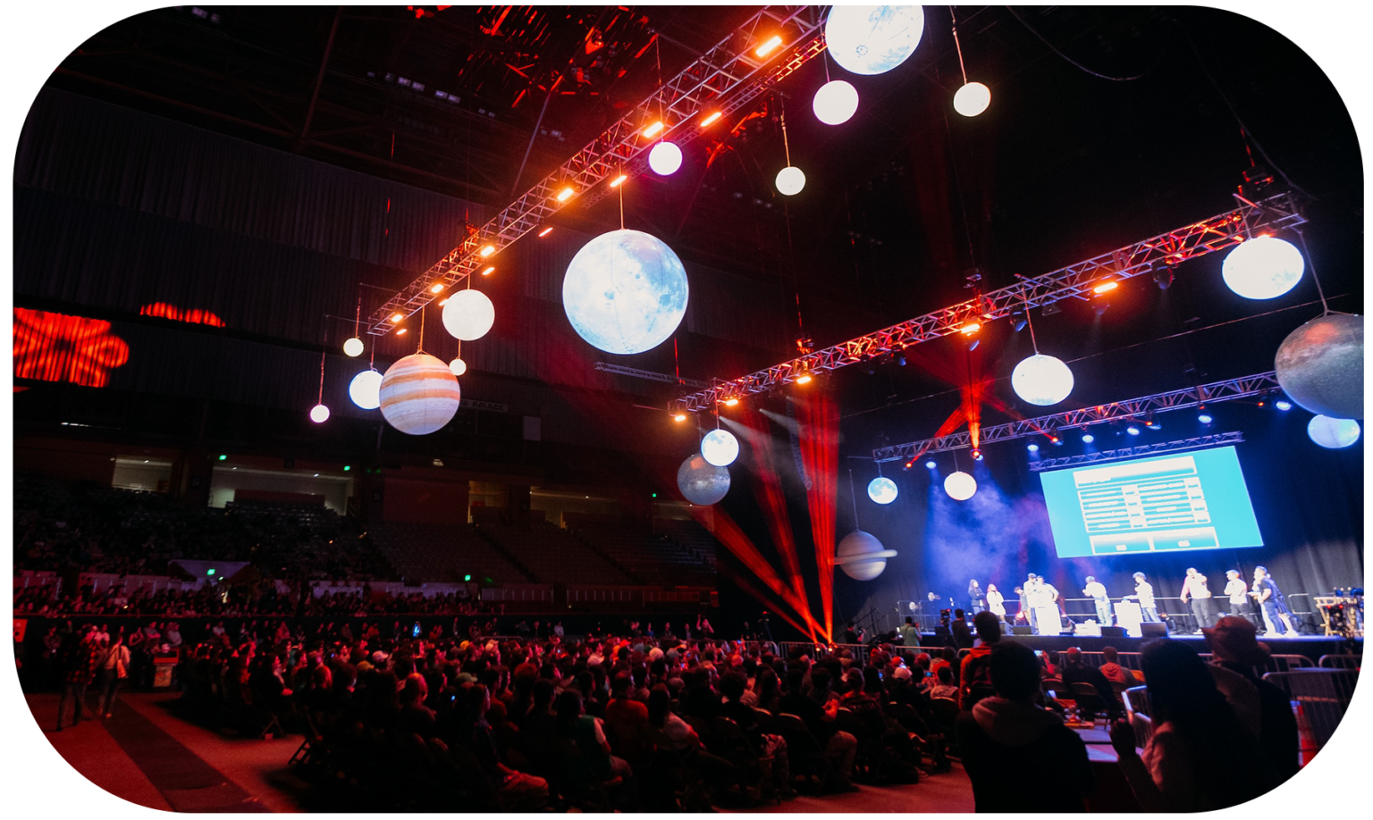 Overview - Open Sauce