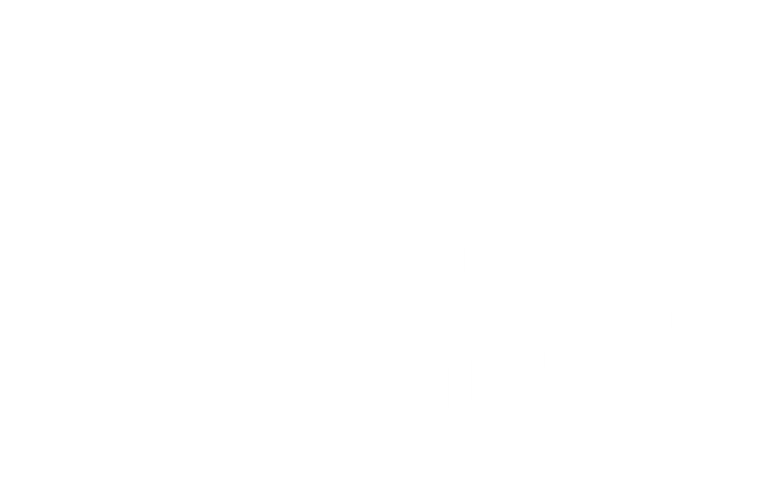 FAQ – Open Sauce
