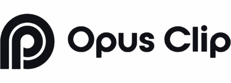 Exhibits – Open Sauce